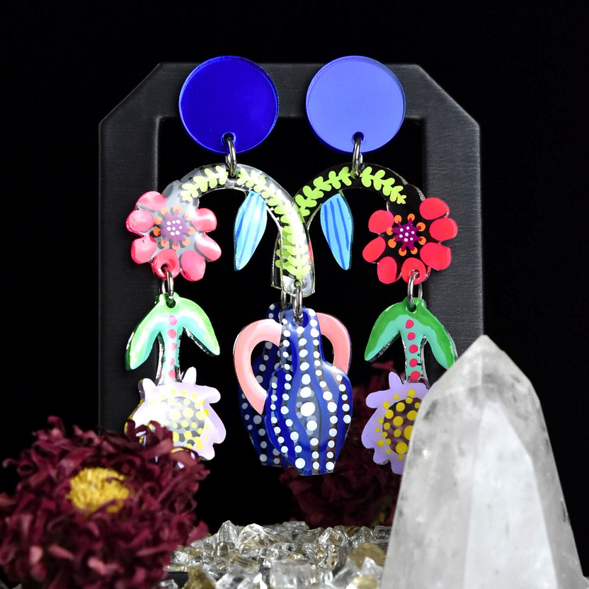 Goldmakers Fine Jewelry Lawrence Kansas