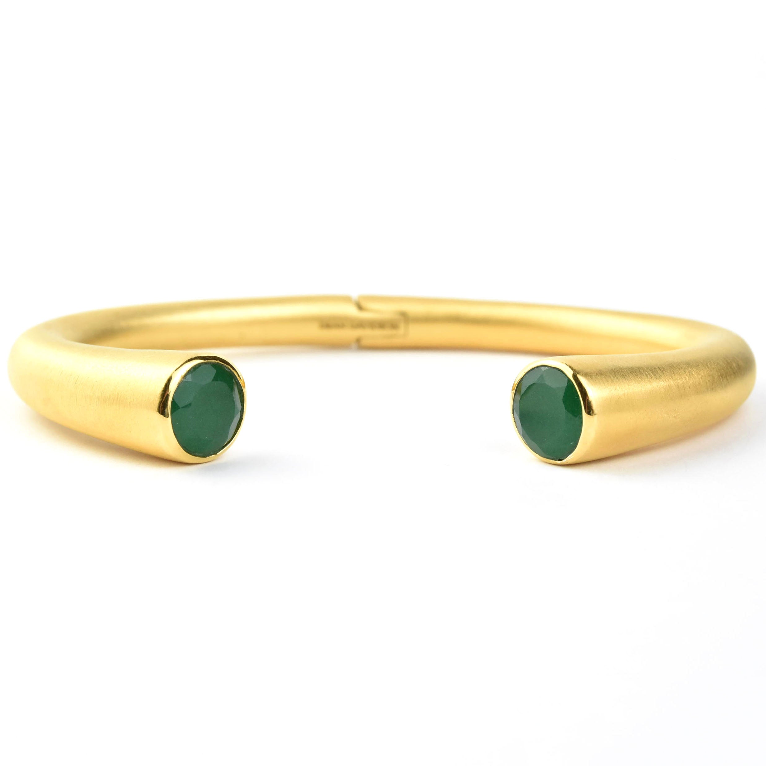 Knockout Cuff – Goldmakers Fine Jewelry