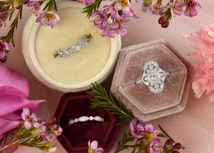 Goldmakers Fine Jewelry Lawrence Kansas